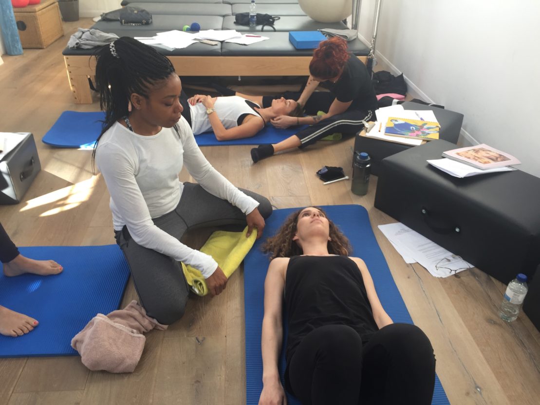 IMG_2936 – Movement Science Made Simple