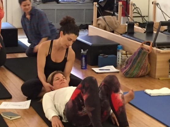 LLPP at Sixth Street 13 – Movement Science Made Simple