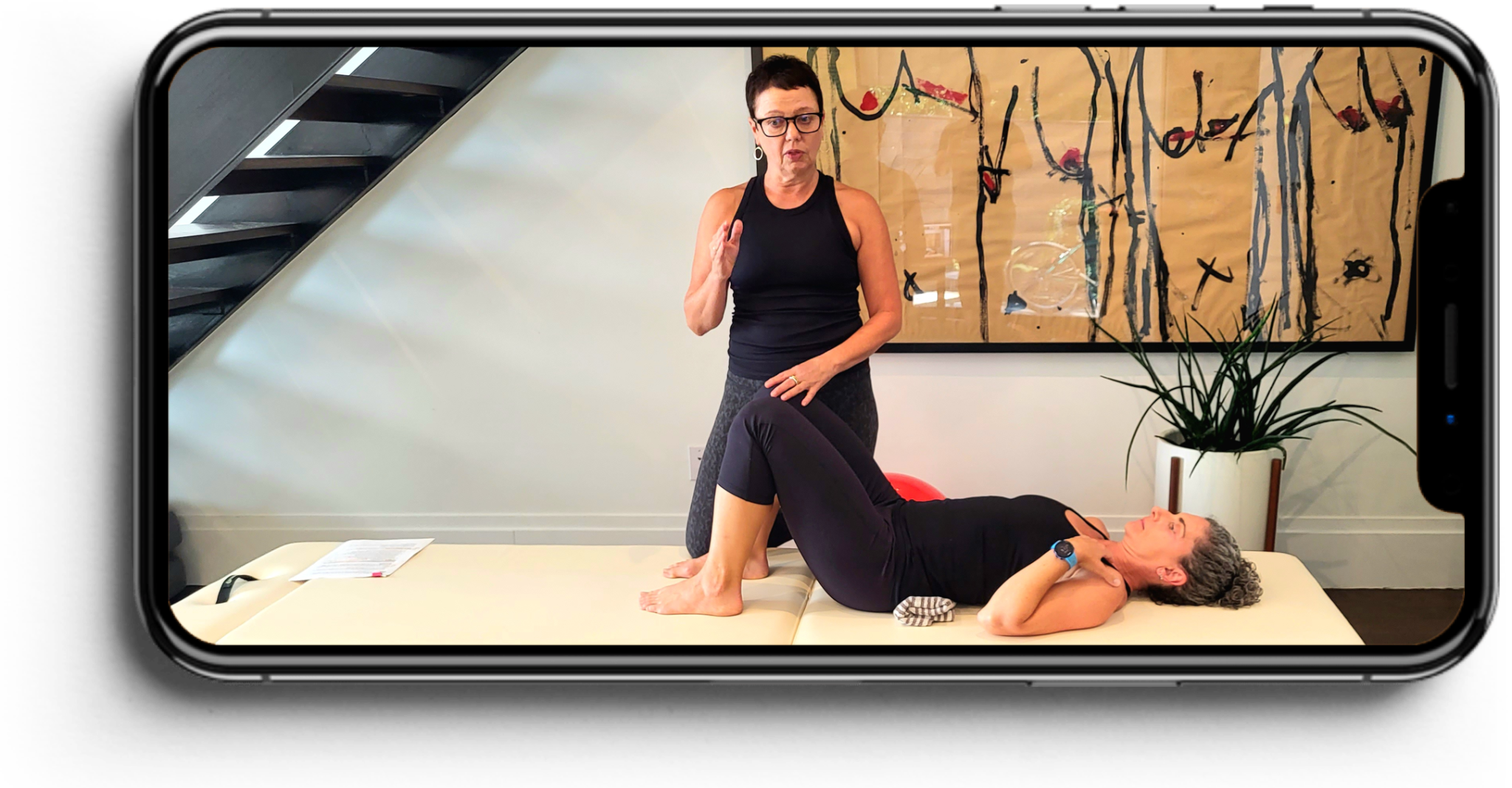 Events – Movement Science Made Simple